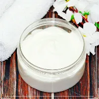 Кольд-крем — читайте рецепт на aromakrasa.ru